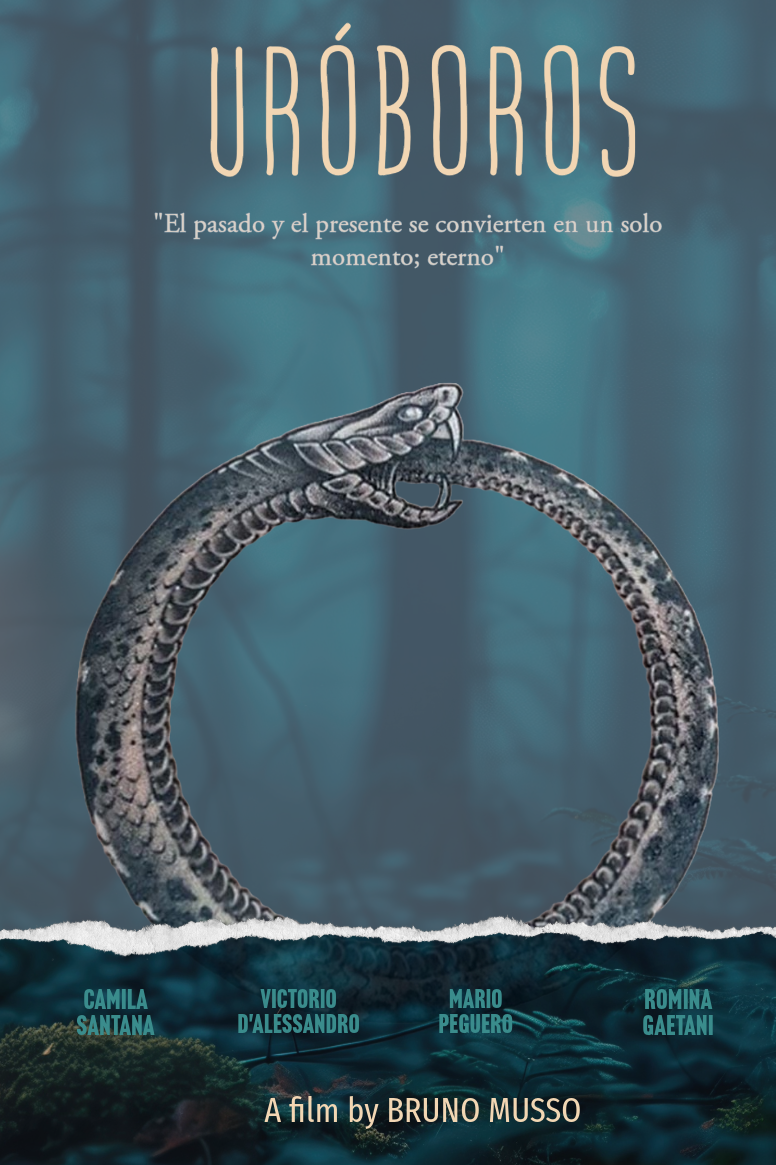 Proyectos en Desarrollo
